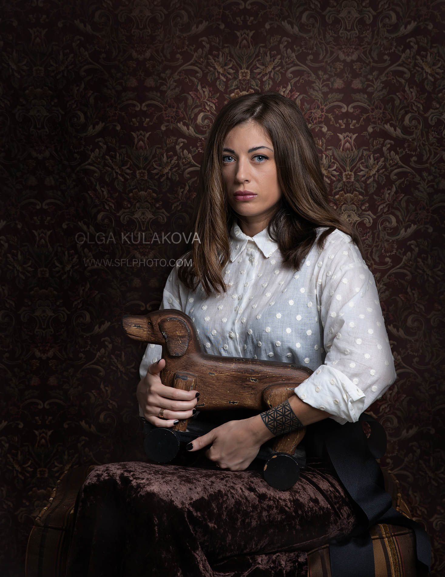 photo gallery #4 - Miami Photographer - SFLPhoto