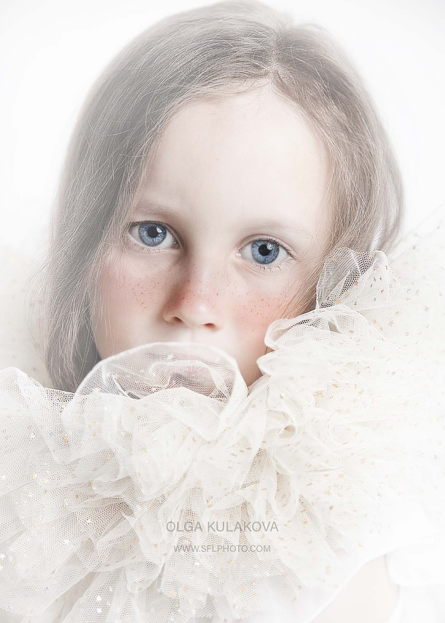 High key styled portrait session, Miami, FL - Miami Photographer - SFLPhoto