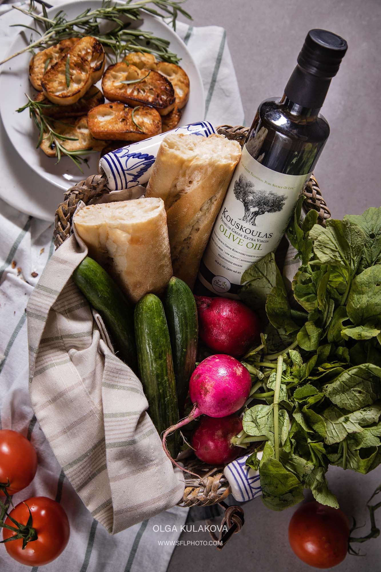 Post - Miami Photographer - SFLPhoto