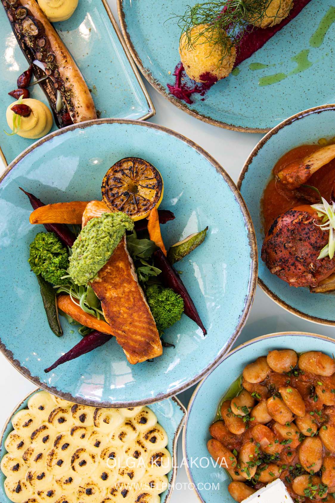 Post - Miami Photographer - SFLPhoto