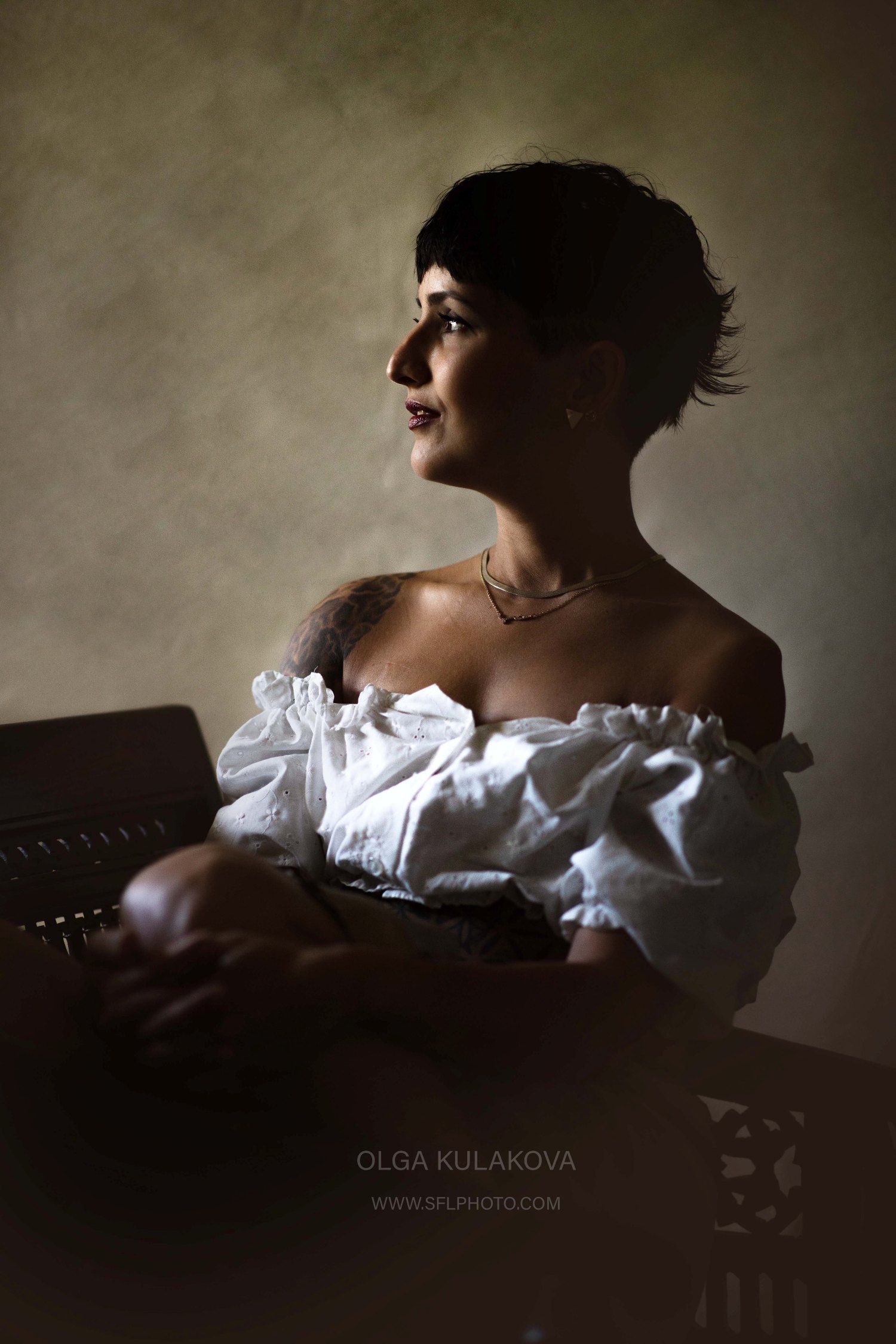 photo gallery #4 - Miami Photographer - SFLPhoto