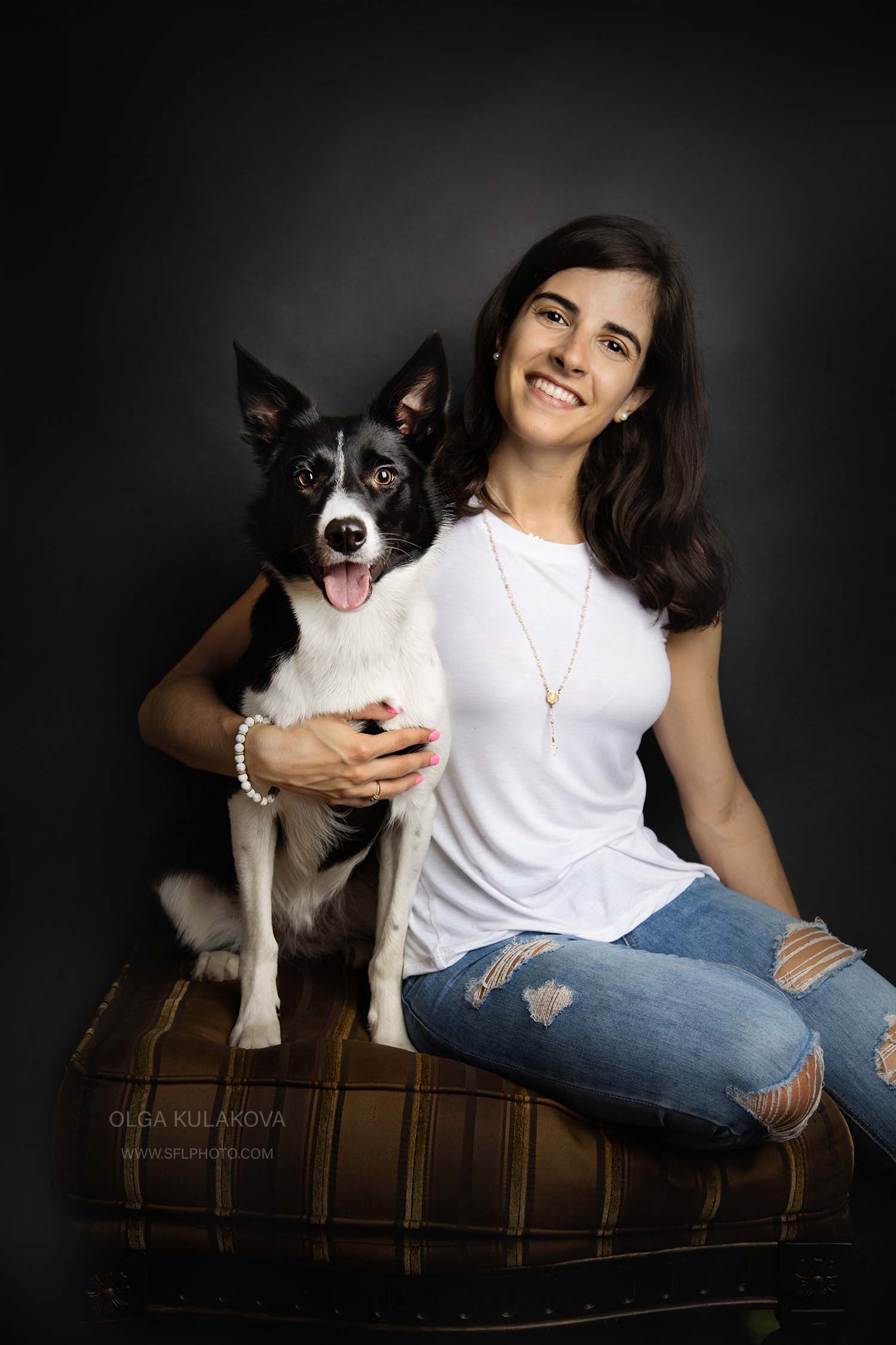 photo gallery #4 - Miami Photographer - SFLPhoto