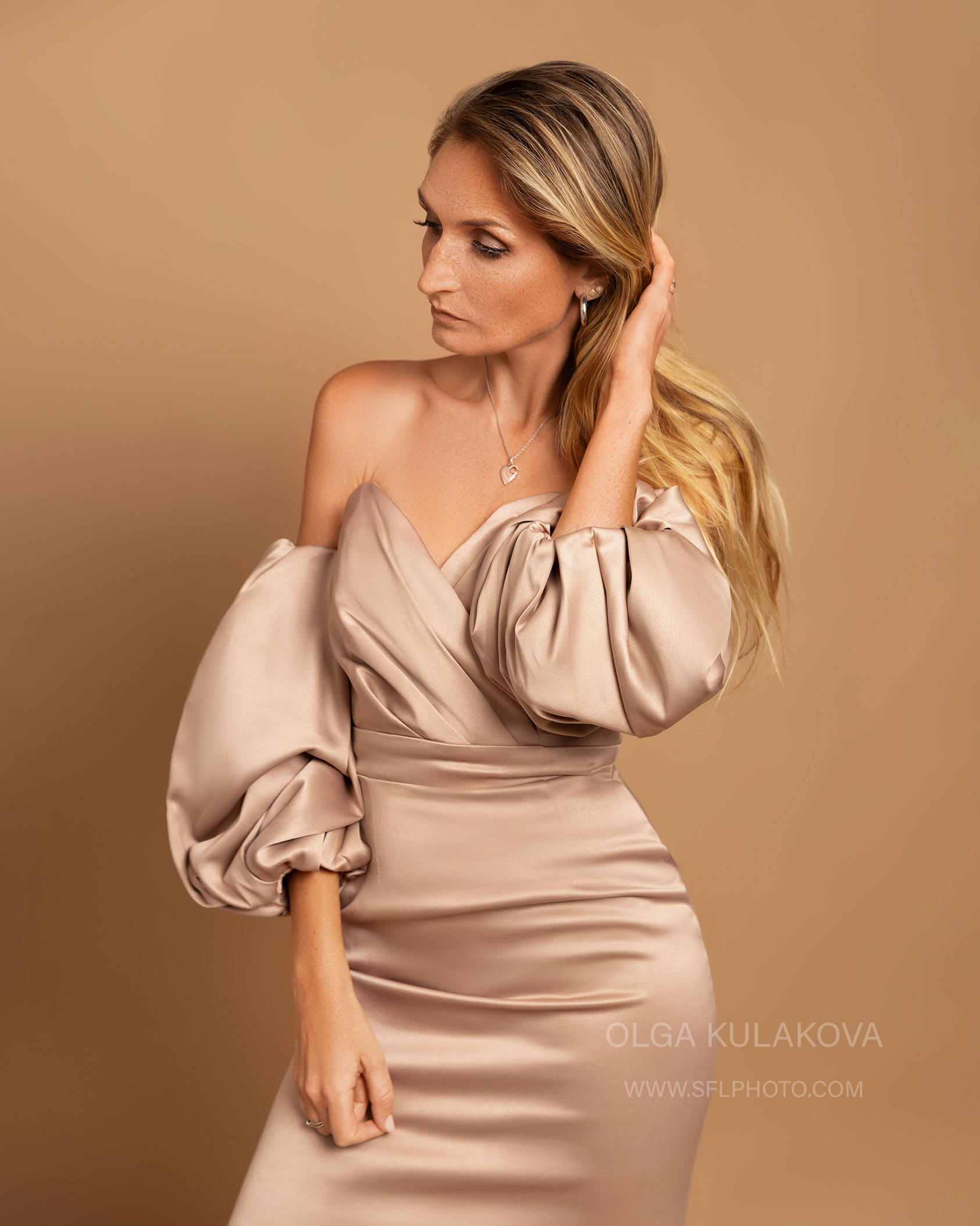 photo gallery #4 - Miami Photographer - SFLPhoto