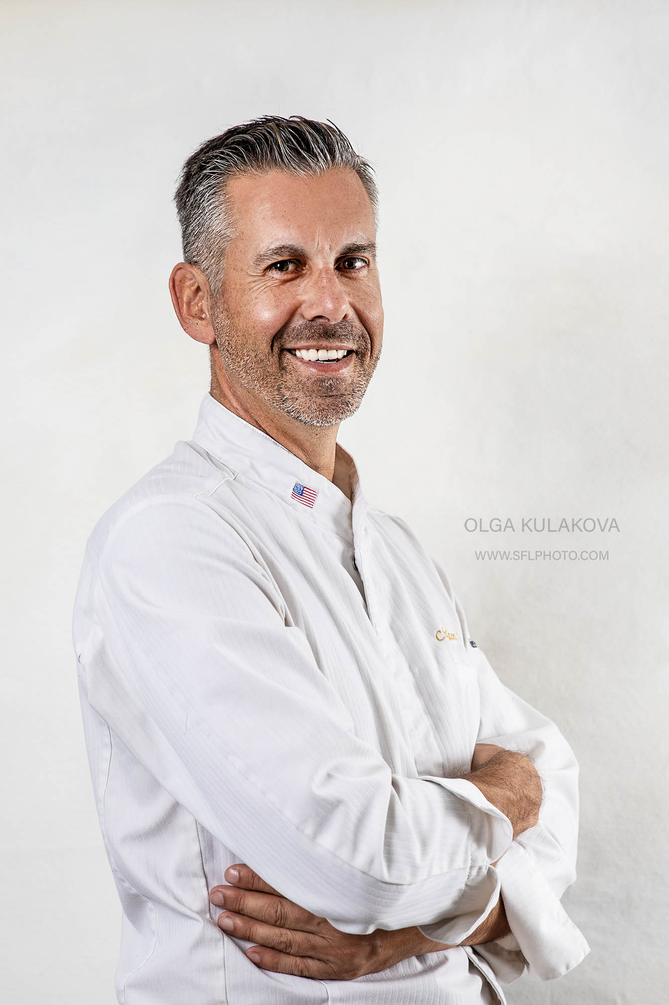 Post - Miami Photographer - SFLPhoto
